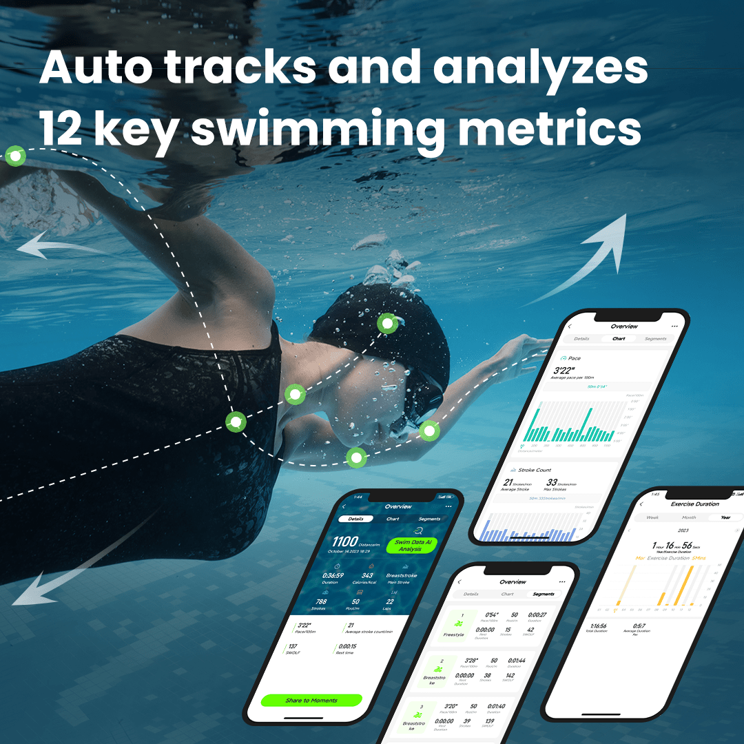 holoswim-ar-smart-swim-goggles-2-pro-388382_1200x1200.png?v=1730311442