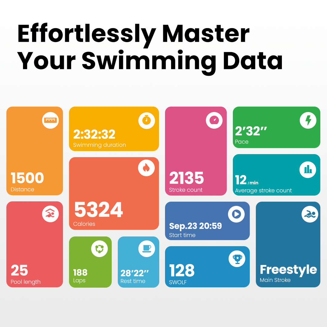 holoswim-ar-smart-swim-goggles-2-young-763384_1200x1200.png?v=1730394278